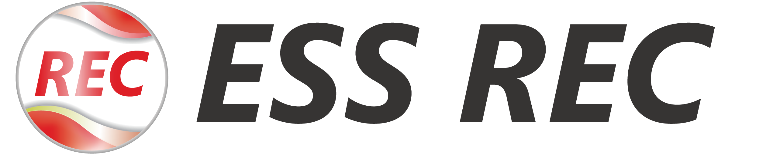 ESS REC 20周年記念特設サイト｜ESS REC 6