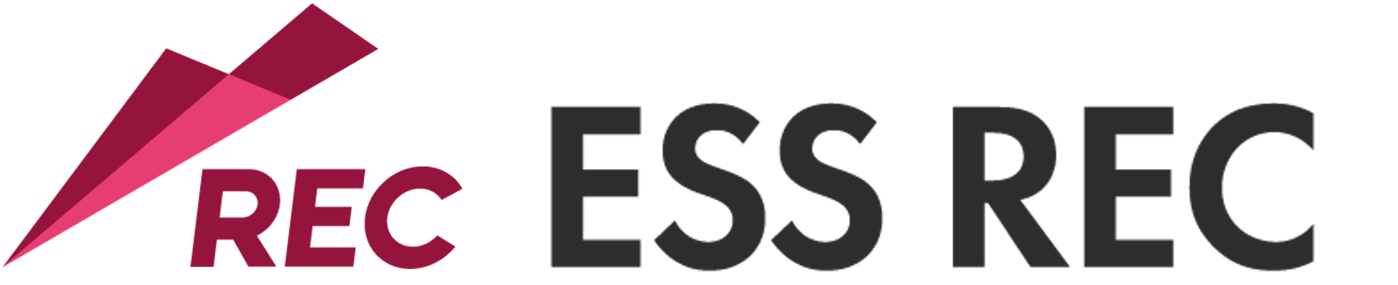 ESS REC 20周年記念特設サイト｜ESS REC 6